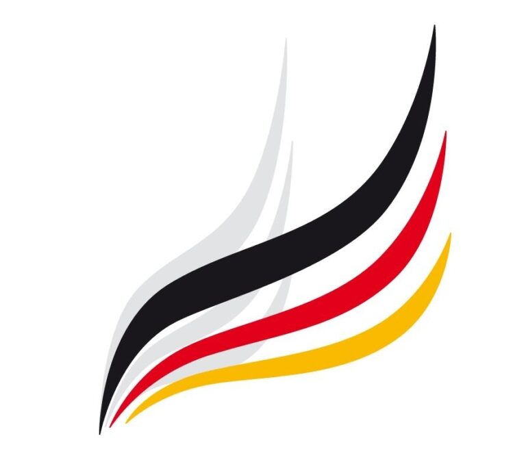 Contact – German Medical Centre